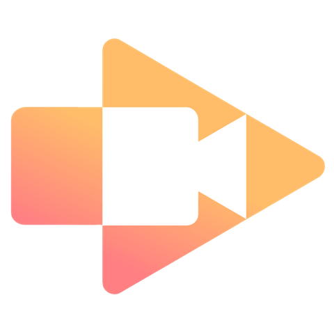 Mark’s Tech Links – Useful Tech Tools